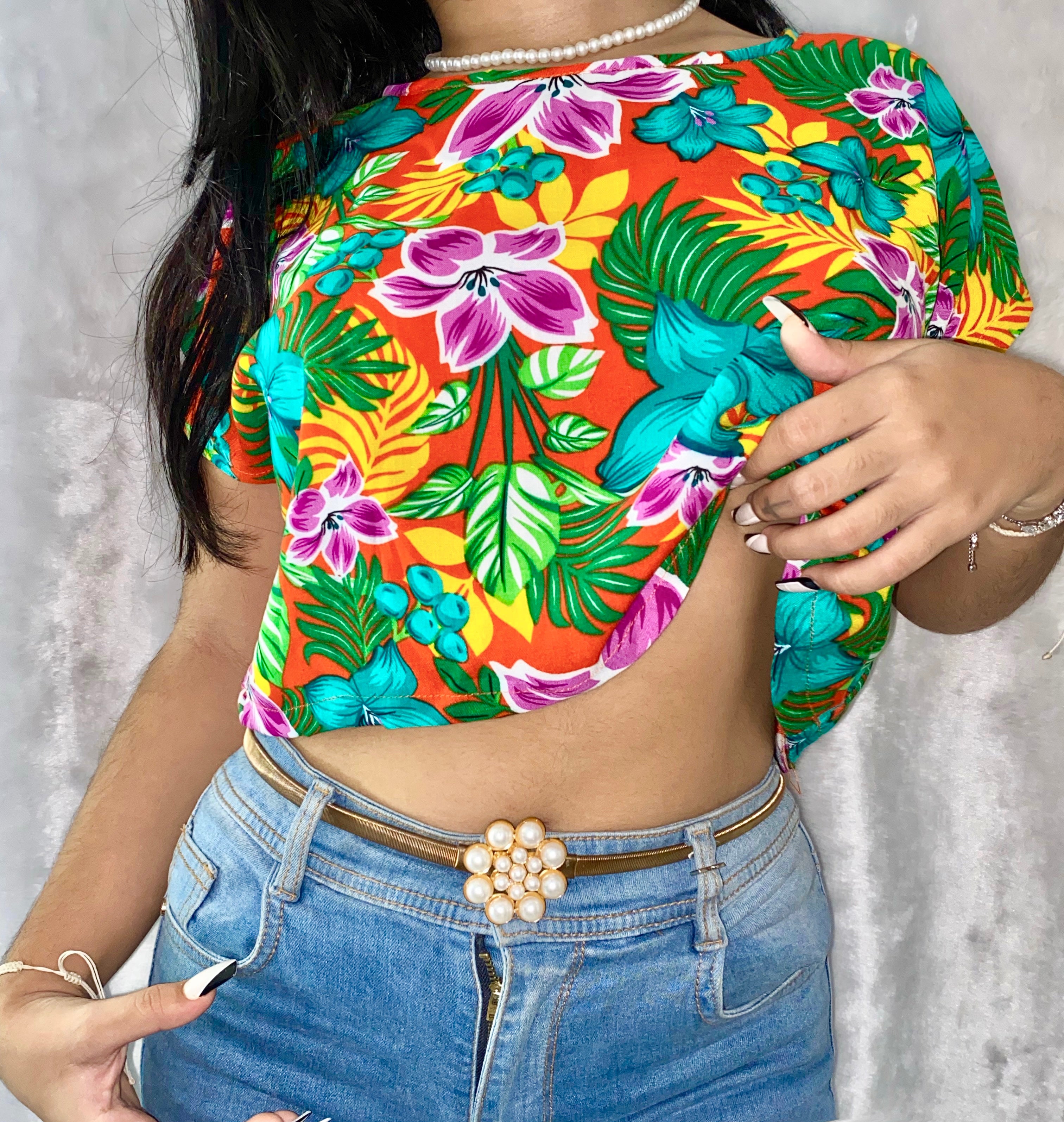 Productos – Dianarock